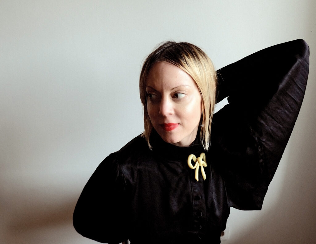 Startsida - Elektronmusikstudion